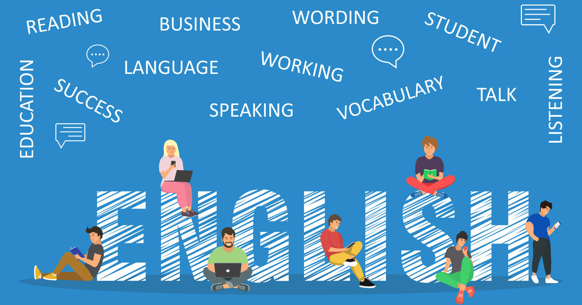 Framtidens svenska läsare och författare går direkt till engelska ...